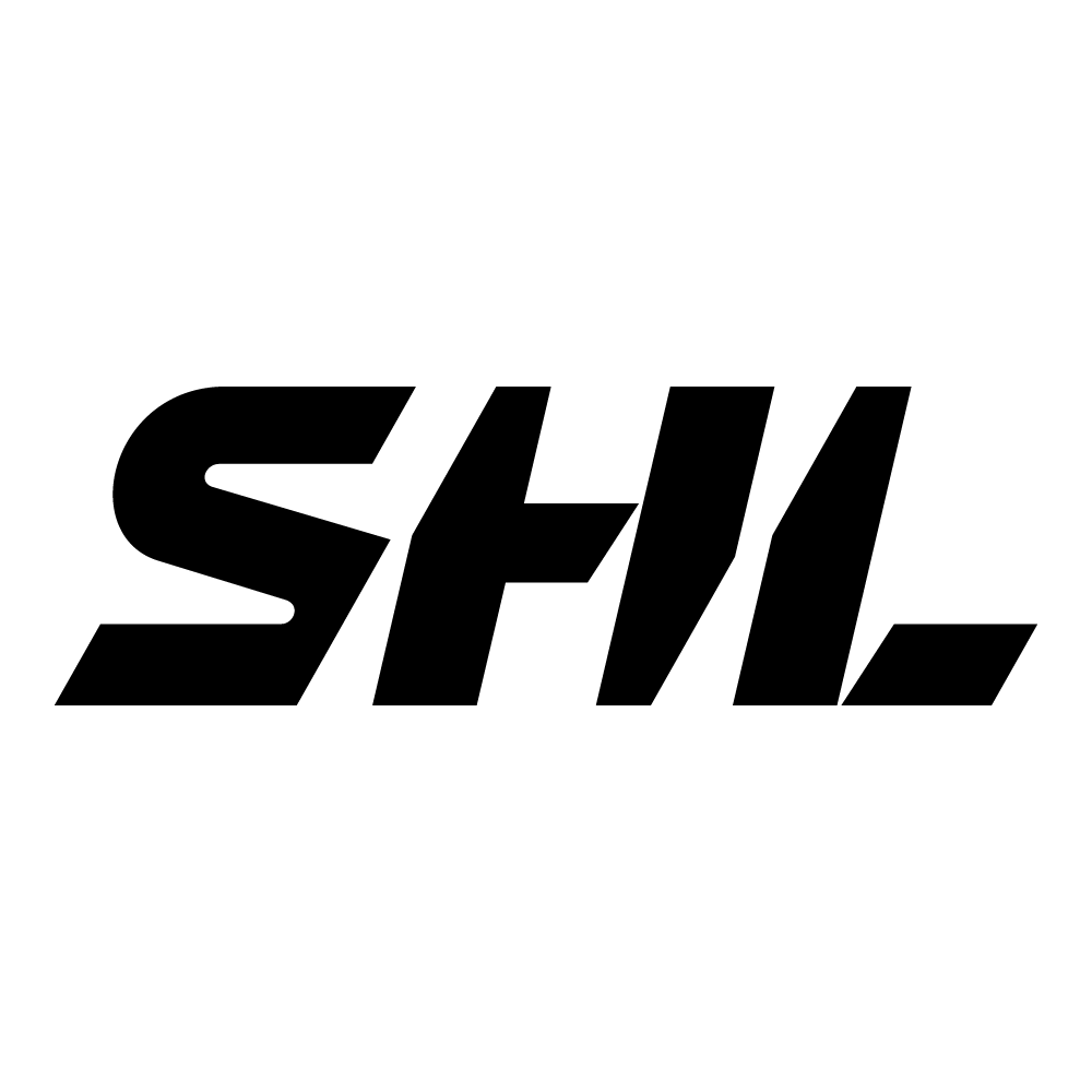 LIVE Svenska hockeyligan - SportZoo :: SportZoo