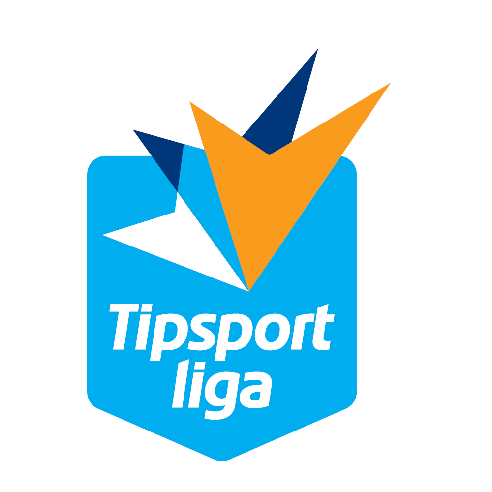 LIVE Tipsport liga :: SportZoo