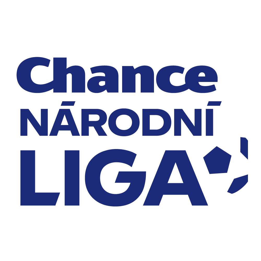 Chance Národní Liga :: SportZoo